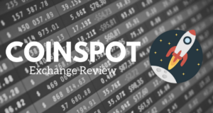 CoinSpot Review - Do NOT Sign up until you read this...