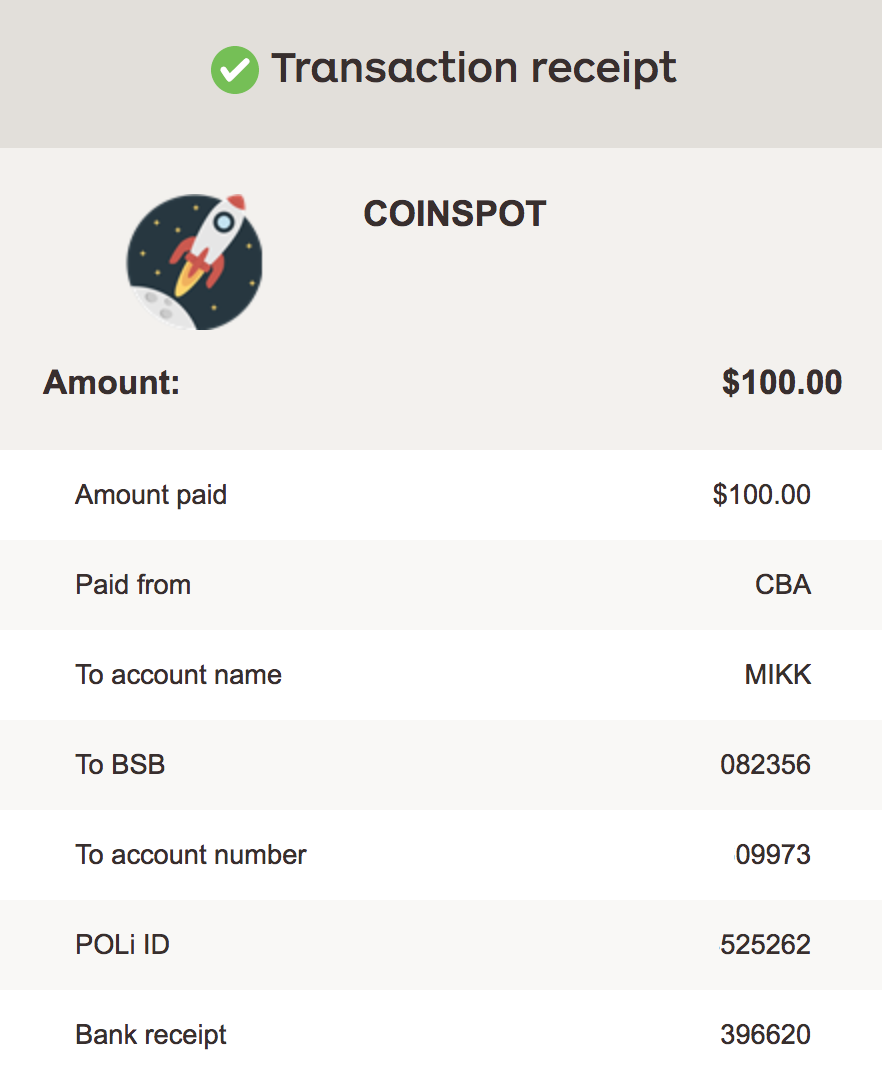 How To Buy Bitcoin in Australia - DON'T Buy Any Until You Read This...